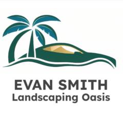 Evan Smith