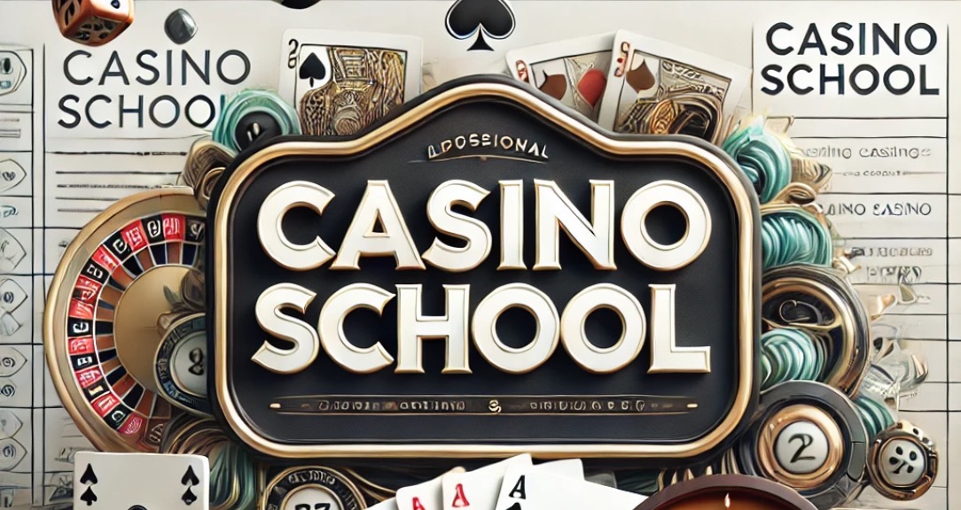 What Are Slot Tournaments? (Tips For Success) · casino