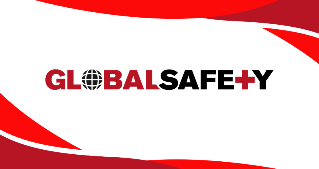 Global Safety
