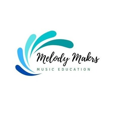 Melody Makers