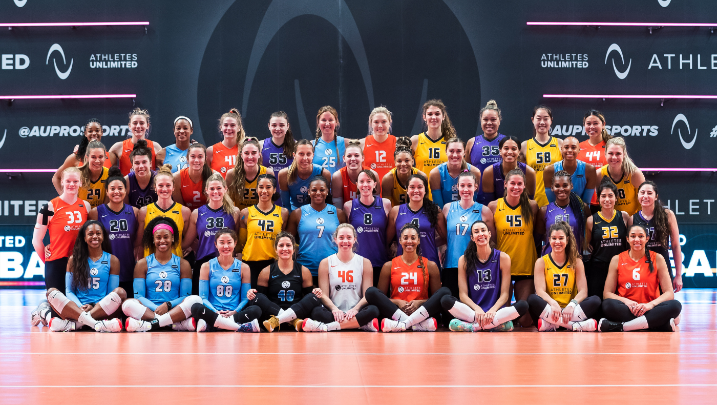 Championship Behavior Academy