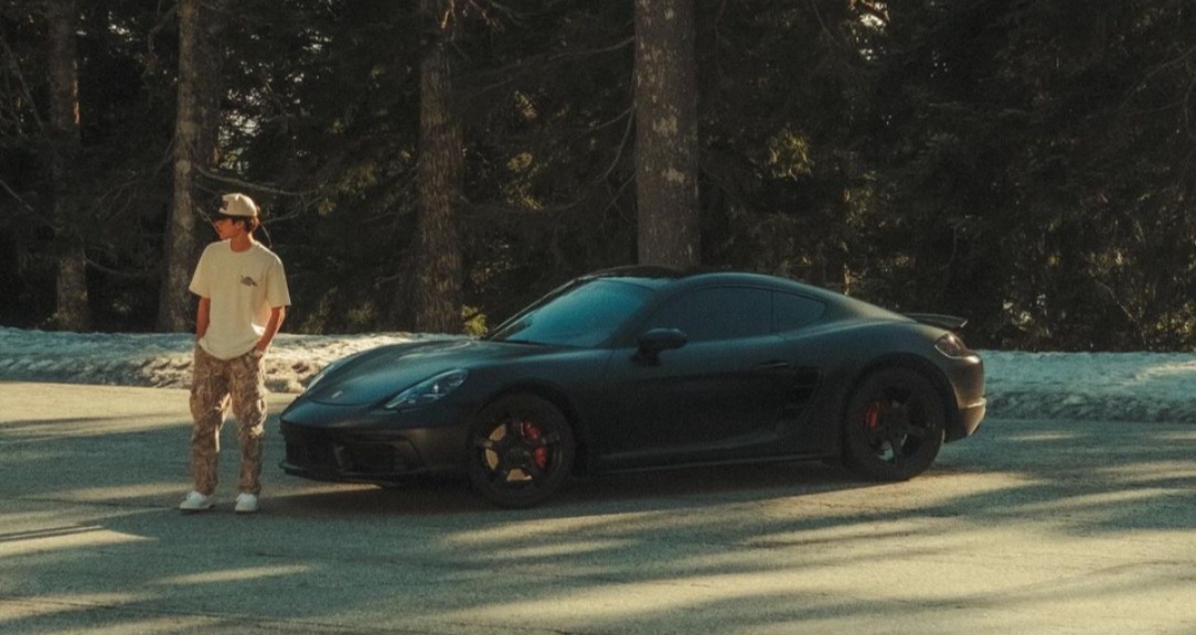 Sam Self Improvement Community