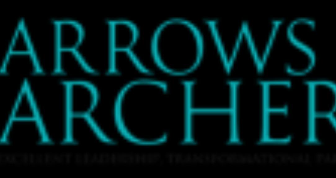 Classroom · arrows N archers