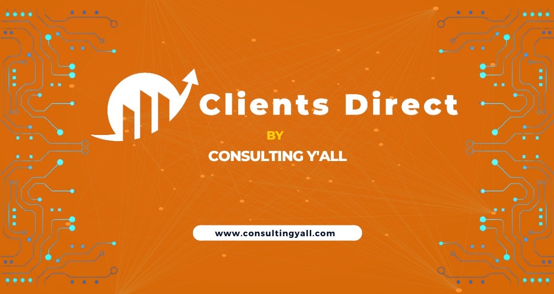 Clients Direct