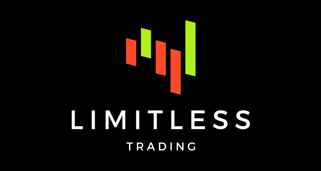 Limitless Trading