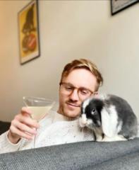 Job Seekers Community