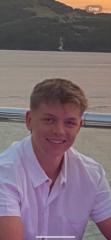 Jack Norton