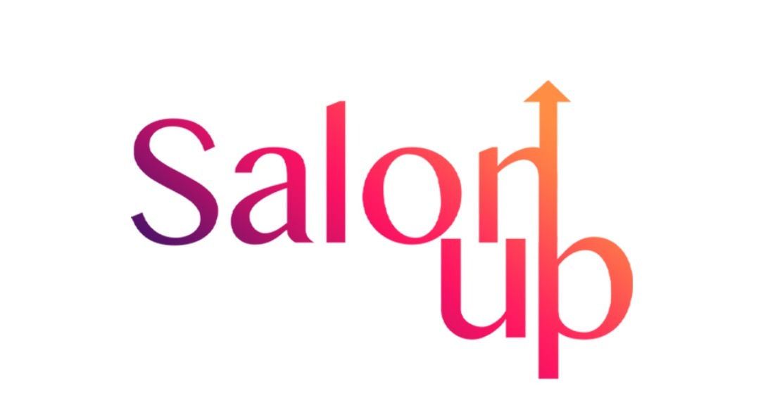 Salon Up