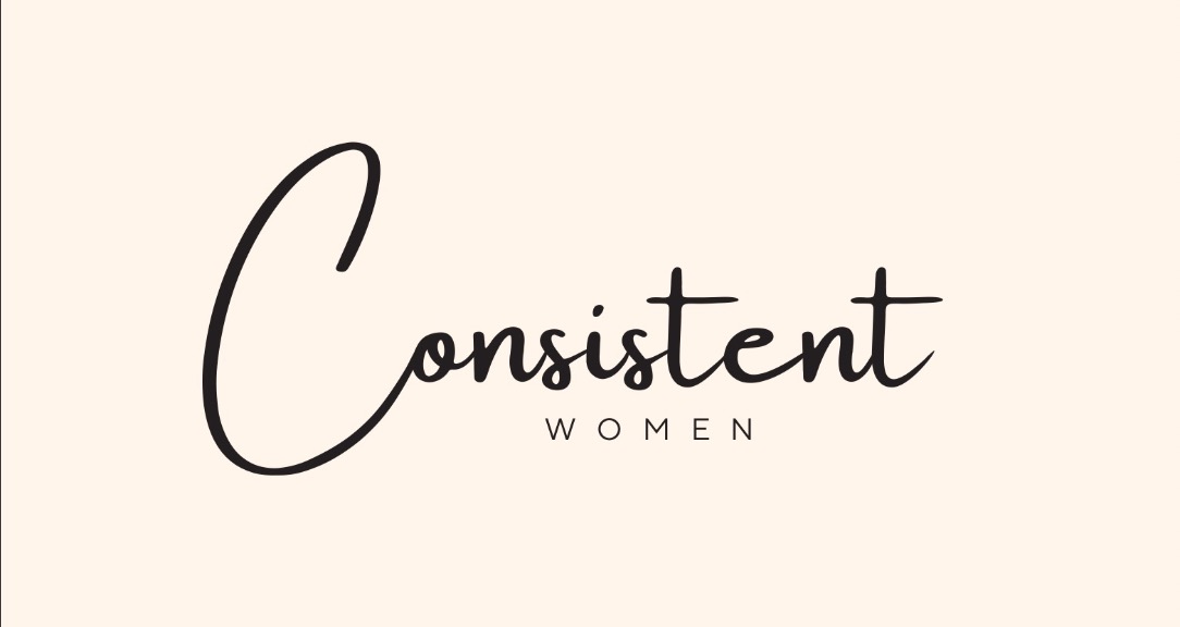 Classroom · Consistent Women