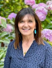 Lisa Smith