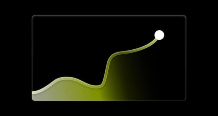 Introduction Post Template Launch