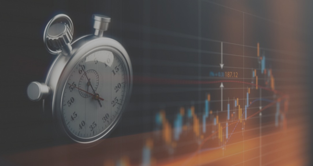 Free Webinar Introduction To Python For Data Analysis Baglini Finance