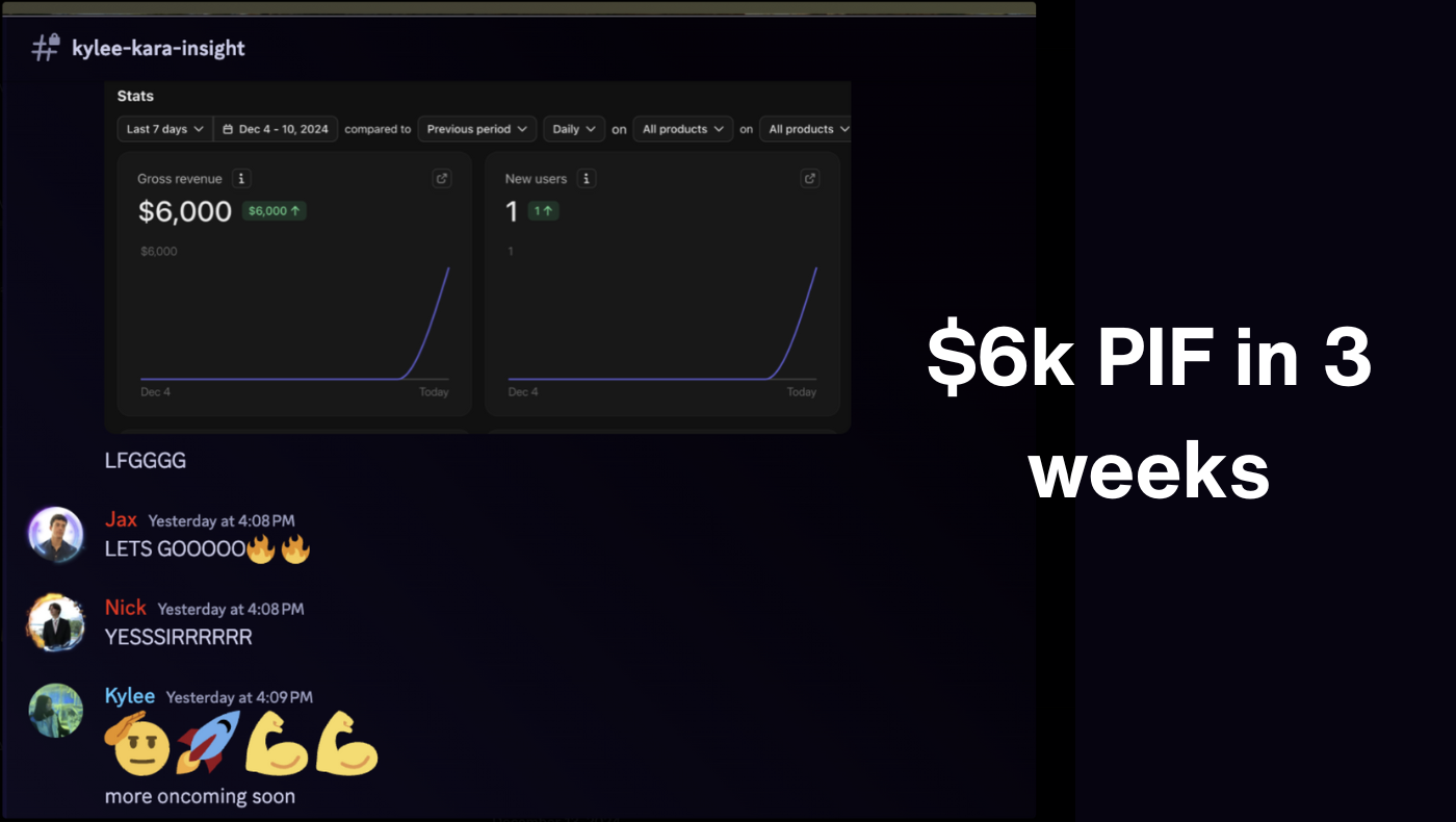 InsightAI Academy Gold