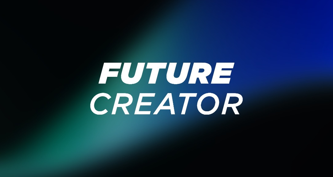 Future Creator