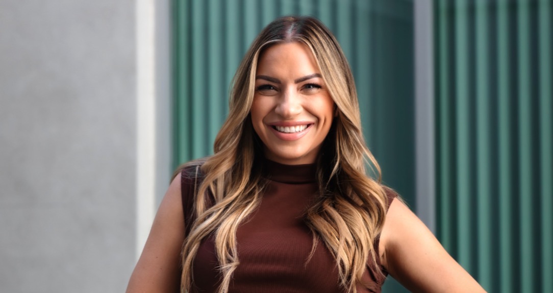 Social Agent Accelerator