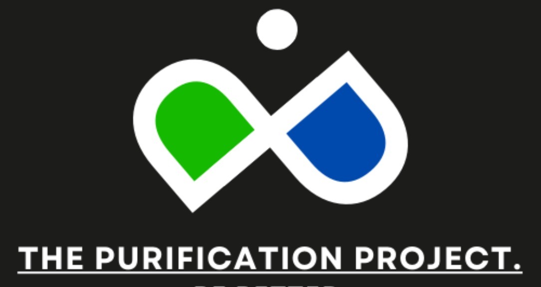 The Purification Project