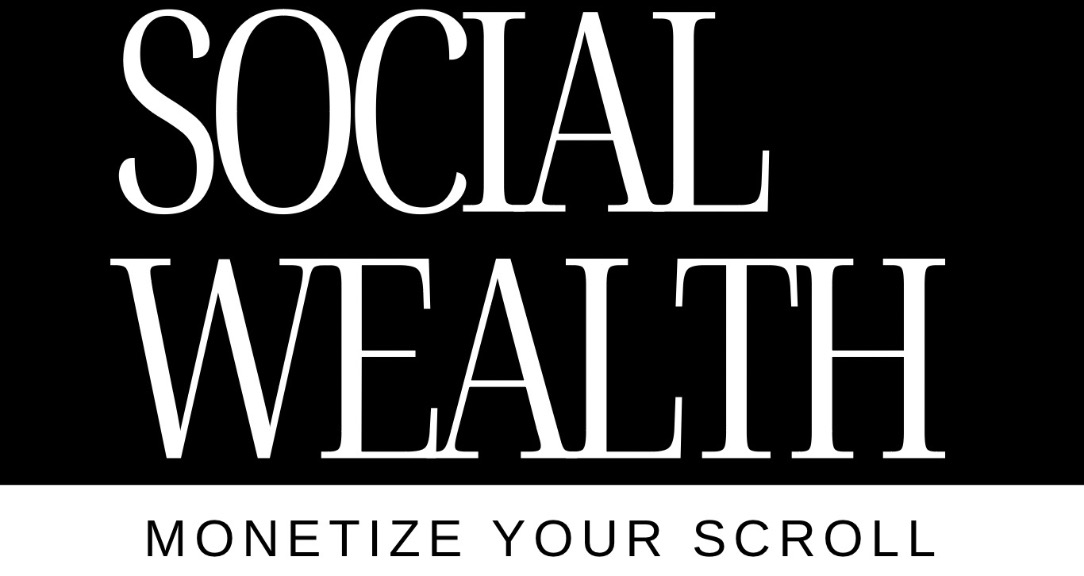 Social Wealth Mentorship