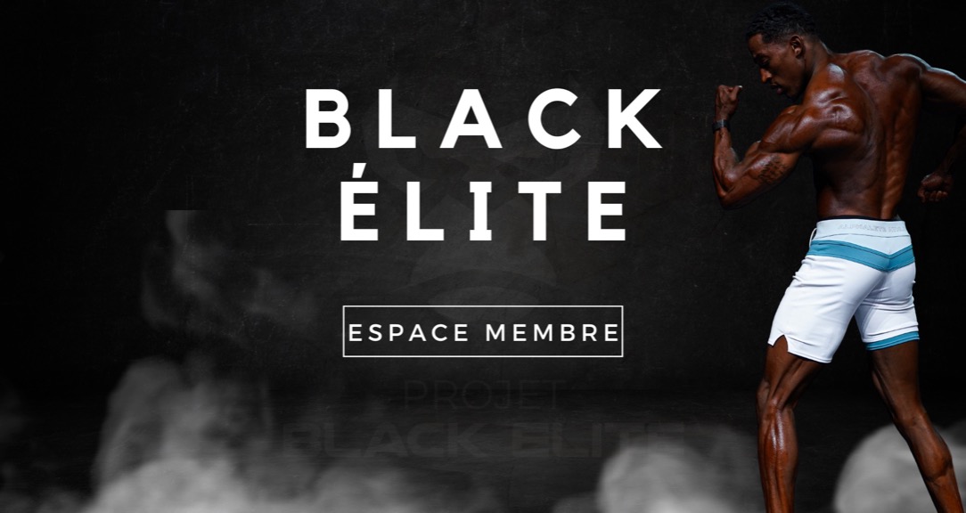 Midnight Empire