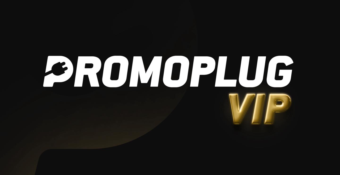 PromoPlug VIP