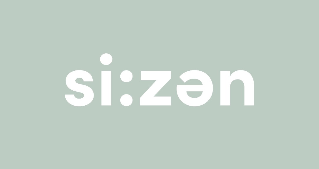 Sizen