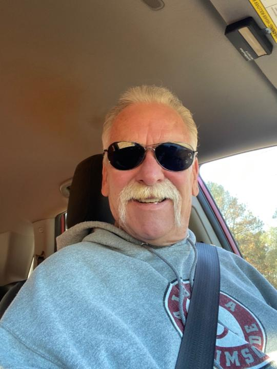 🎉🐾 Welcoming Bart Shipley as Our New Moderator! 🐾🎉 · Loyal Shepherds