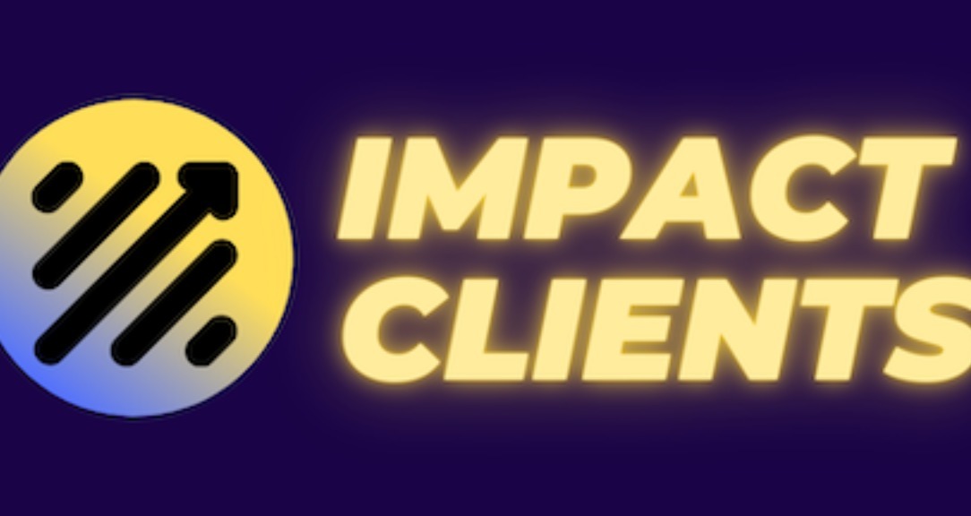 Impact Clients Team Course