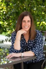 Kristine Farrell
