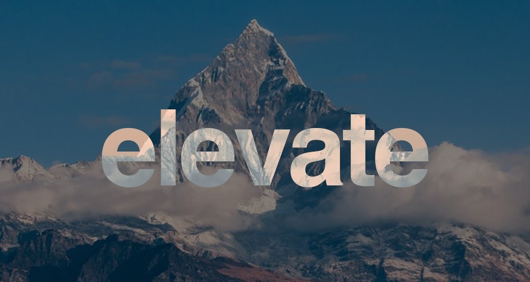 Elevate Creative