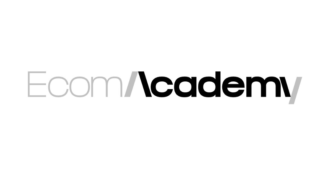 Ecom Academy