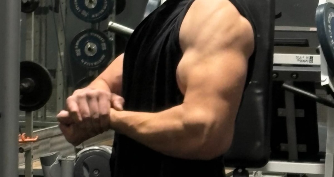 🦇 THE BATMAN PROTOCOL