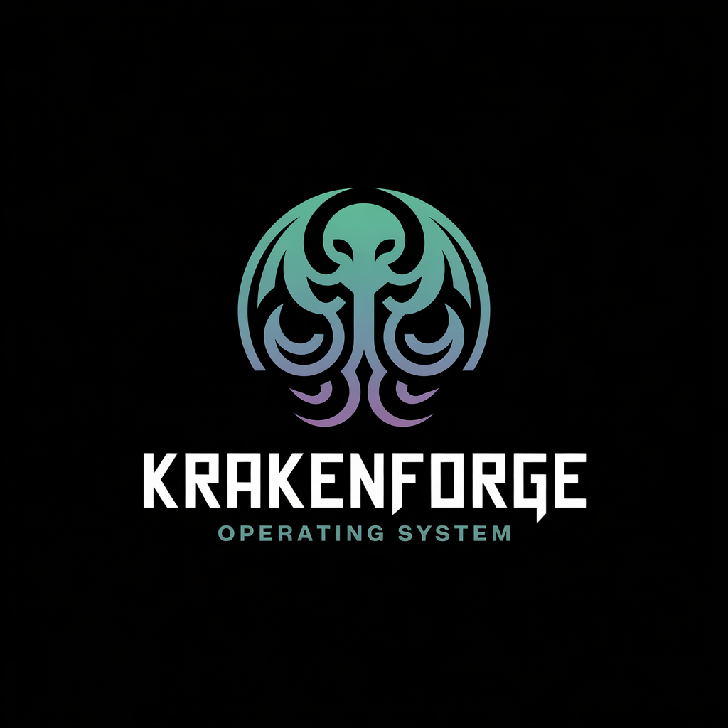 🔱 The Schema Brain is evolving… · Local AI Visibility Central