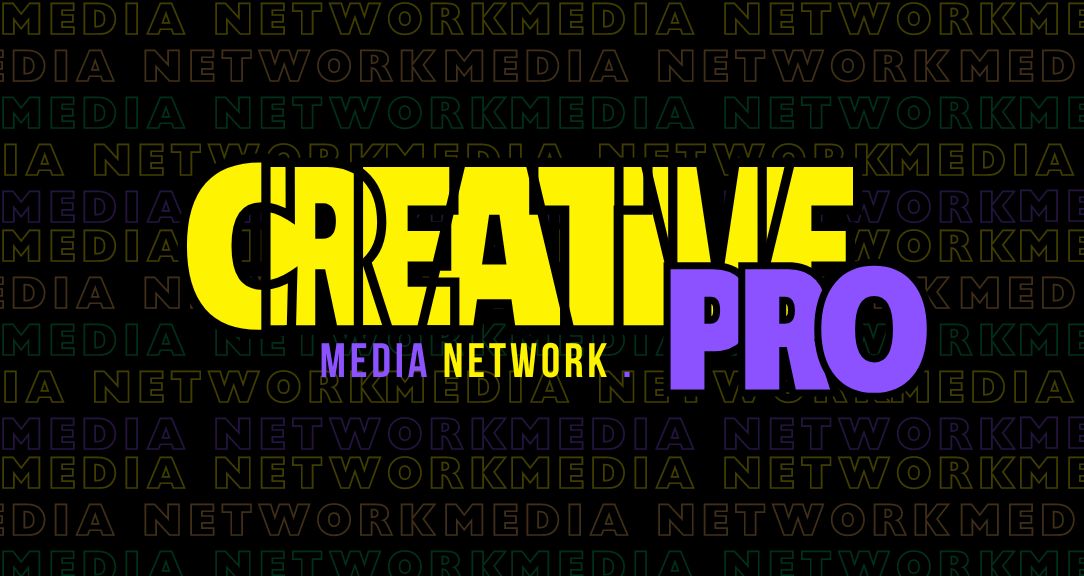 CreativePro Media Network