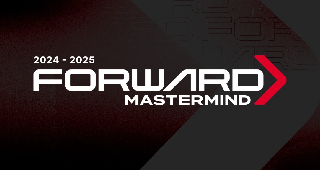 Forward Mastermind (Archived)
