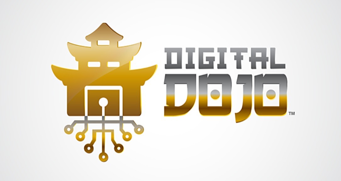 Classroom · The Digital DOJO™