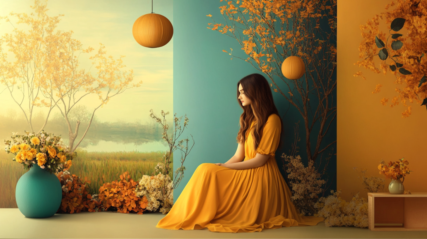 Little Mustard Seed™