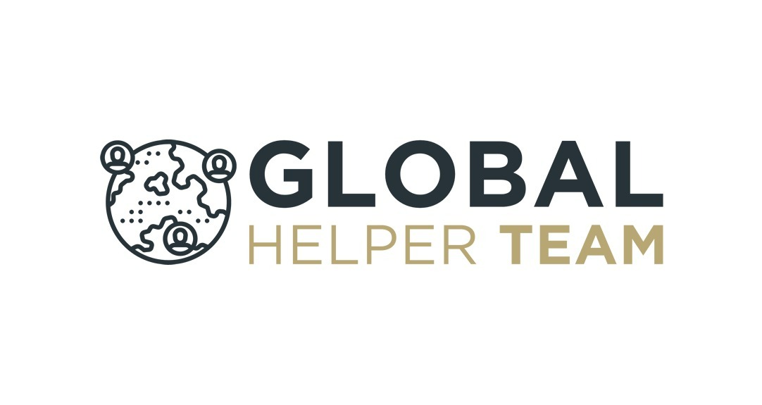 Global Helper Team