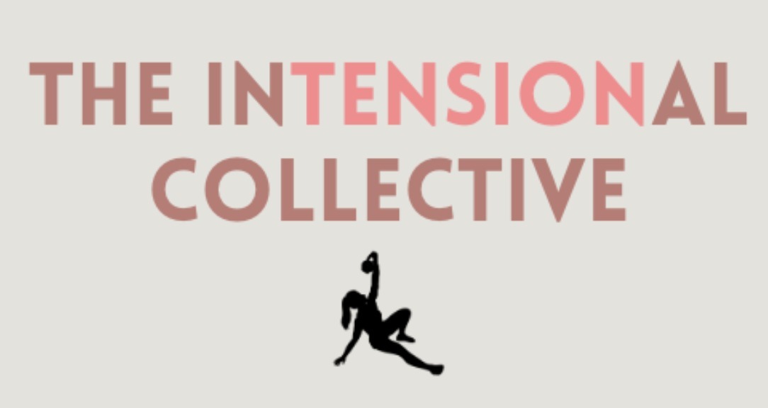 The inTENSIONal Collective