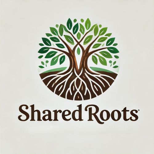 Shared Roots