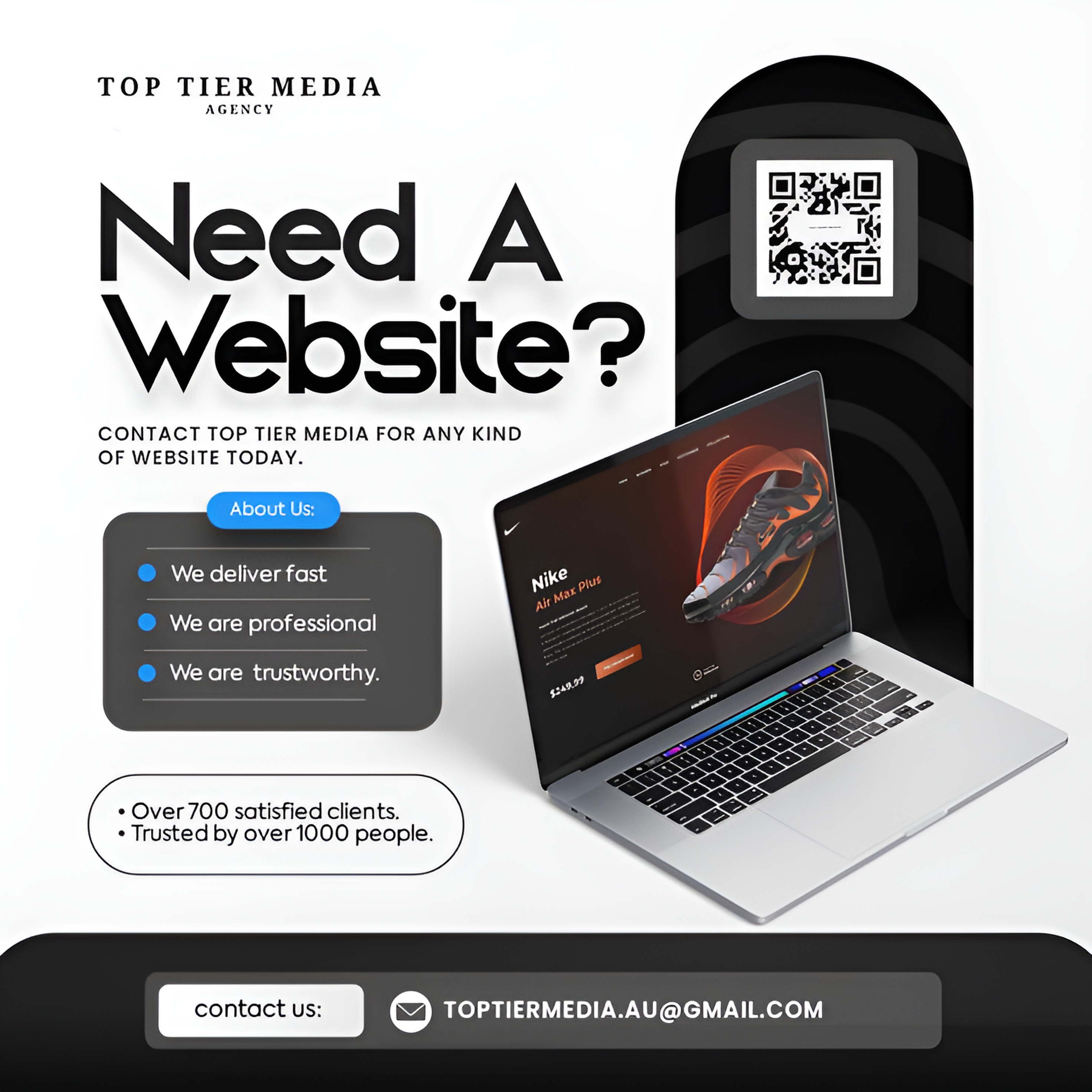 Web Design Facebook Ads · Web Agency Accelerator (FREE)