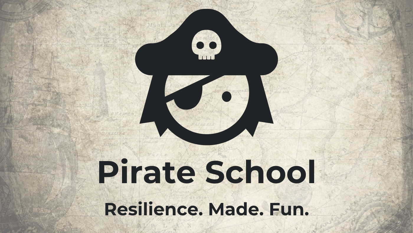 Pirate Skool (Free)
