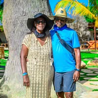 Denise Hart