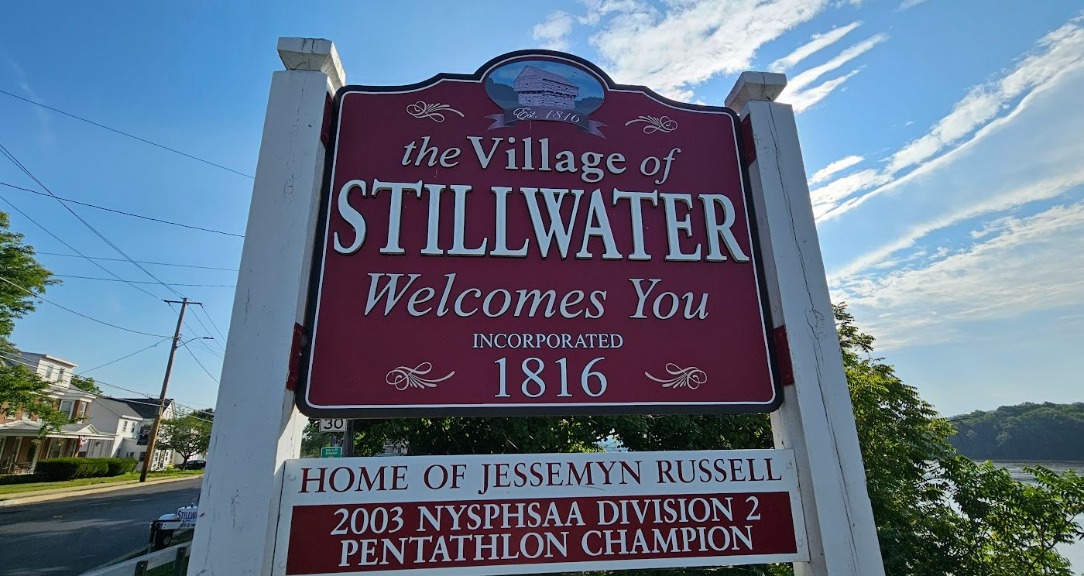 Welcome to Stillwater: Where History Meets Tomorrow · StillwaterSkool.com