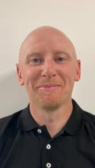 Johan Hellsten