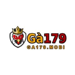 Ga Mobi