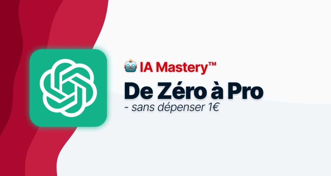 Classroom · IA Mastery™