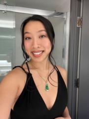 Lisa Vo