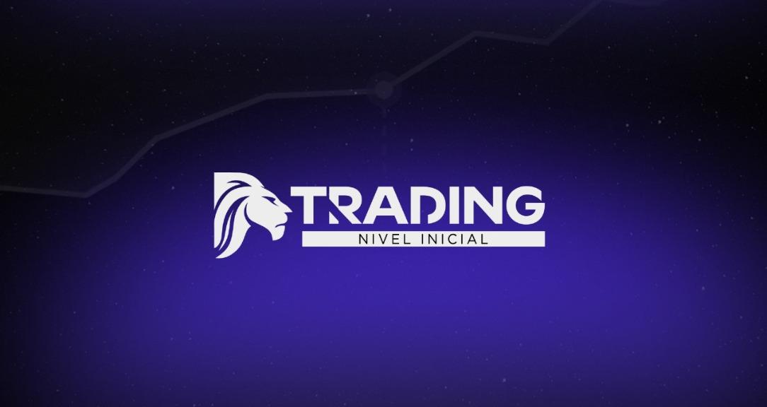 Trading Miami Schooll