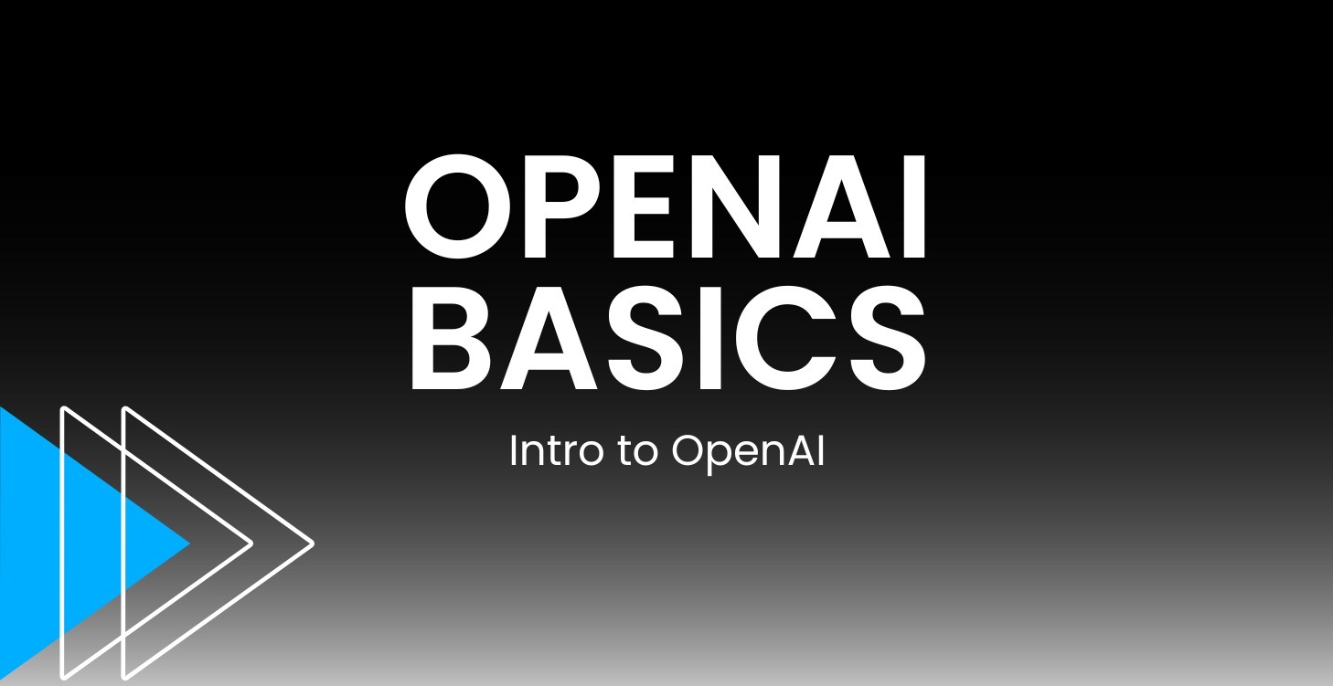 Classroom · Automate What Academy