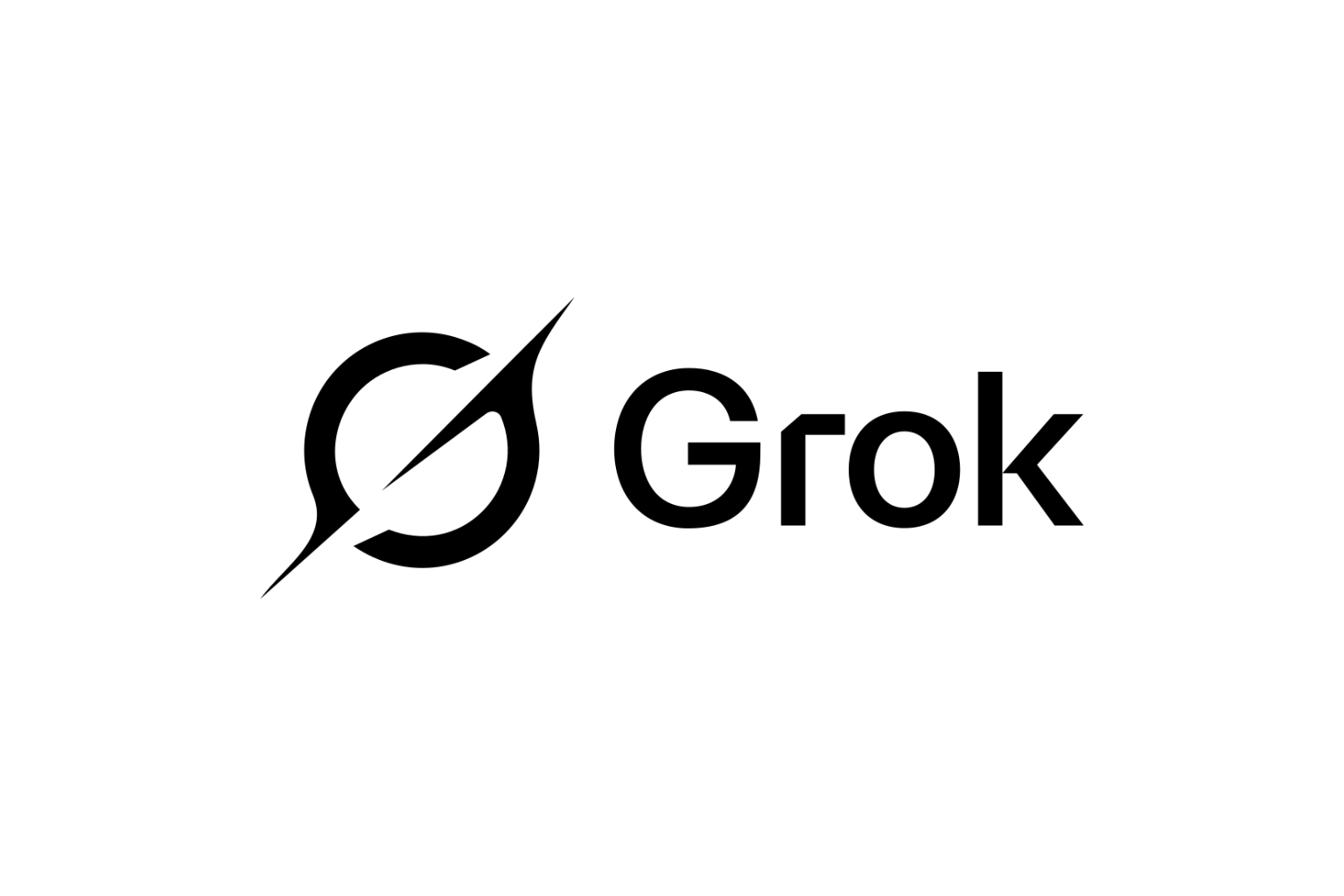 Grok 4 Leaks · Automate What Academy