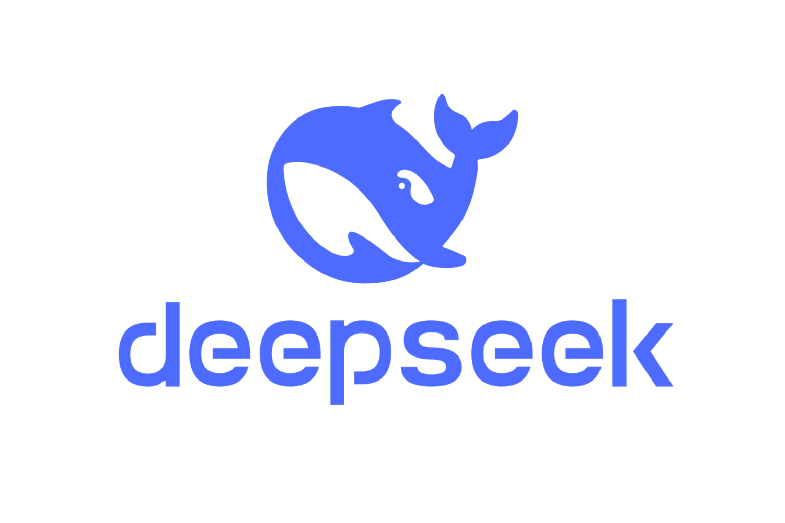DeepSeek R1 Hits HuggingFace · Automate What Academy